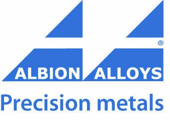 Messing Plader (Brass Sheets) - HobbyPlastik.dk